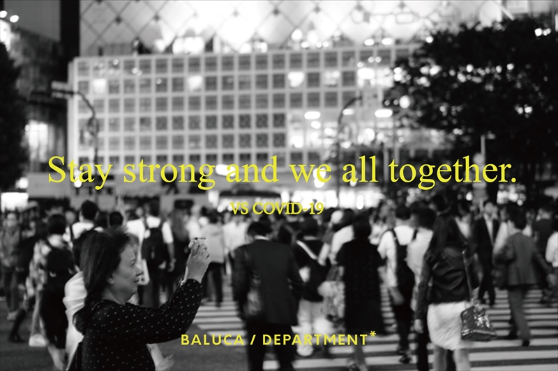 ”INFORMATION" | BALUCA JOURNAL