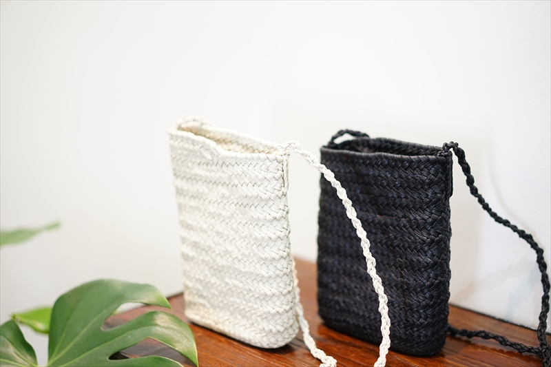 Aeta(アエタ)の名作、KG Thin Basket XSのご紹介です。 | BALUCA Aeta(アエタ)の名作、KG Thin Basket XSのご紹介です。 | BALUCA