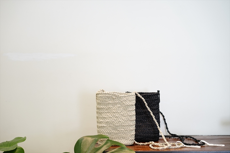 Aeta(アエタ)の名作、KG Thin Basket XSのご紹介です。 | BALUCA Aeta(アエタ)の名作、KG Thin Basket XSのご紹介です。 | BALUCA