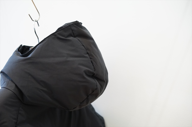 Graphpaper(グラフペーパー)21AW Collectionの新作、Zanter for Graphpaper(グラフペーパー)21AW Collectionの新作、Zanter for
