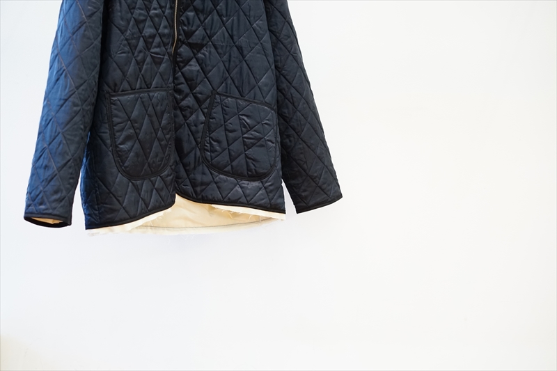 CAMIEL FORTGENS(カミエルフォートヘンス)21AW Collectionの新作 CAMIEL FORTGENS(カミエルフォートヘンス)21AW Collectionの新作