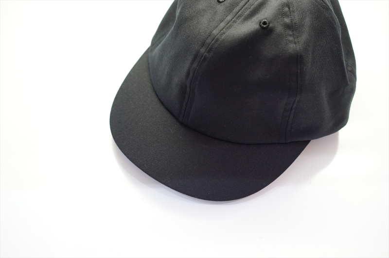 comesandgoes(カムズアンドゴーズ)22AW Collectionの新作、nybyc comesandgoes(カムズアンドゴーズ)22AW Collectionの新作、nybyc