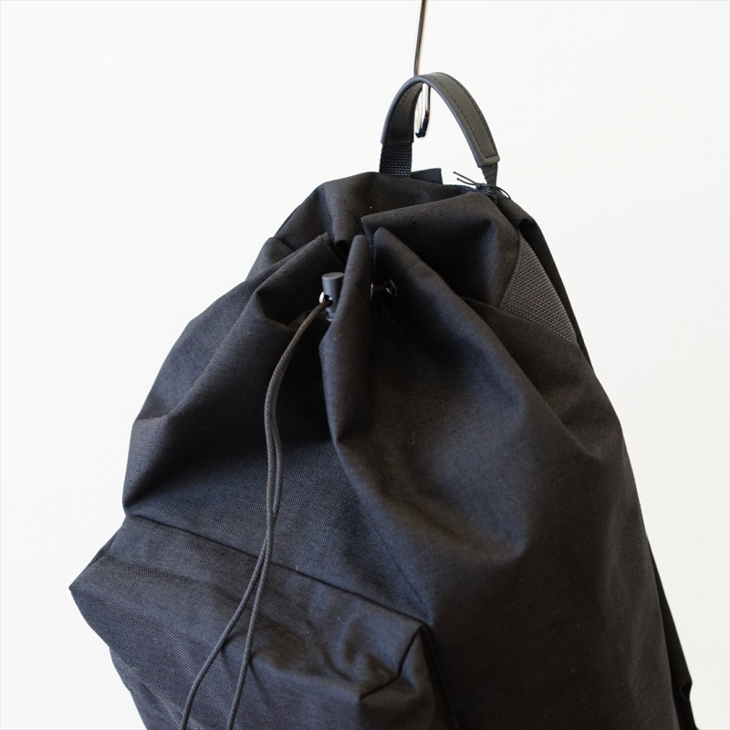 完売しておりました Aeta(アエタ)23SS Collectionの新作、NY 完売しておりました Aeta(アエタ)23SS Collectionの新作、NY