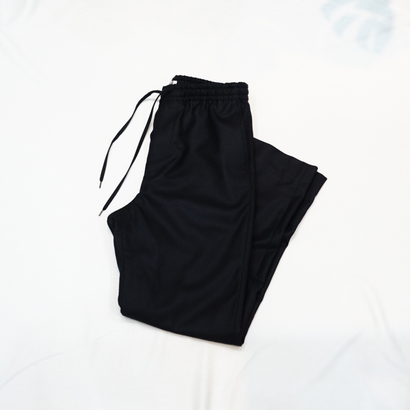 AURALEE(オーラリー)23AW Collectionの新作 Super Light Wool AURALEE(オーラリー)23AW Collectionの新作 Super Light Wool