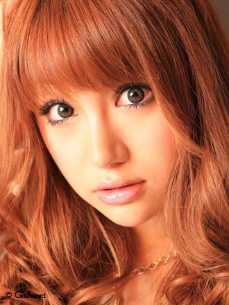 makimuってこんな顔です。 | 日々新！本日のクチコミ