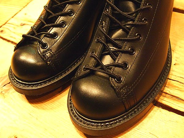 レッド・ウィング 2995ラインマン!!!!!【REDWING 2995 レッド・ウィング 2995ラインマン!!!!!【REDWING 2995