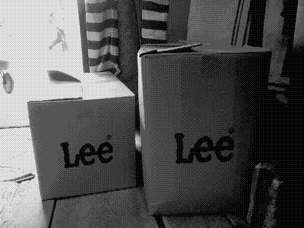 リーアーカイブスから91-J入荷しました!!【Lee ARCHIVES リーアーカイブスから91-J入荷しました!!【Lee ARCHIVES