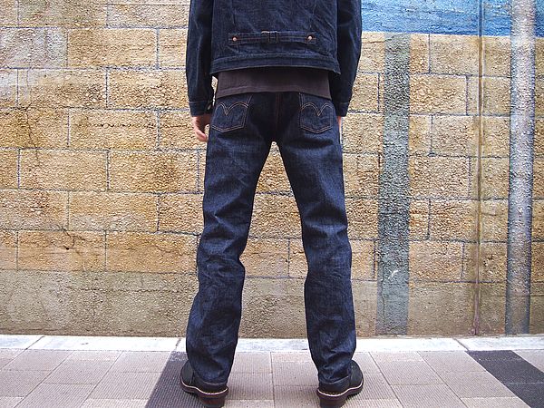 ゴールデンウィークスペシャルアイテム第三弾》ウエアハウス ゴールデンウィークスペシャルアイテム第三弾》ウエアハウス