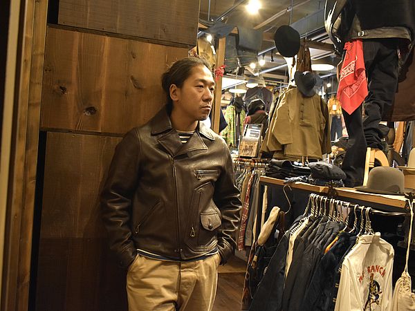 ジョンソンブロス、3カラー発売します!!!【DAPPER'S ジョンソンブロス、3カラー発売します!!!【DAPPER'S