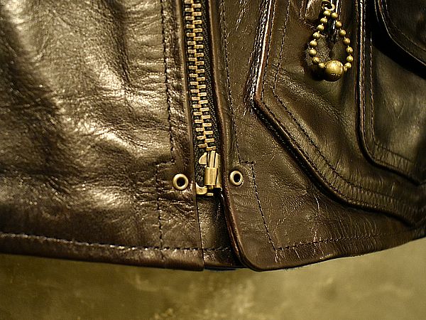 ジョンソンブロス、3カラー発売します!!!【DAPPER'S ジョンソンブロス、3カラー発売します!!!【DAPPER'S