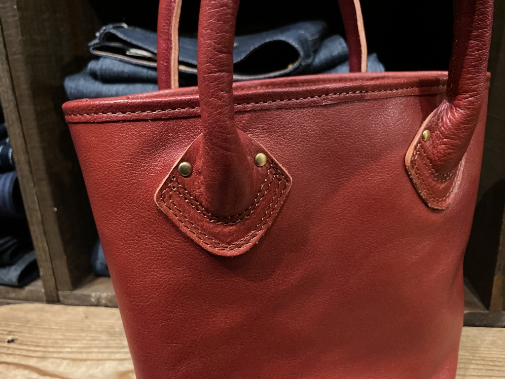 2024年お正月の目玉アイテム④】JUNKY STYLE ORIGINAL MINI TOTE 2024年お正月の目玉アイテム④】JUNKY STYLE ORIGINAL MINI TOTE