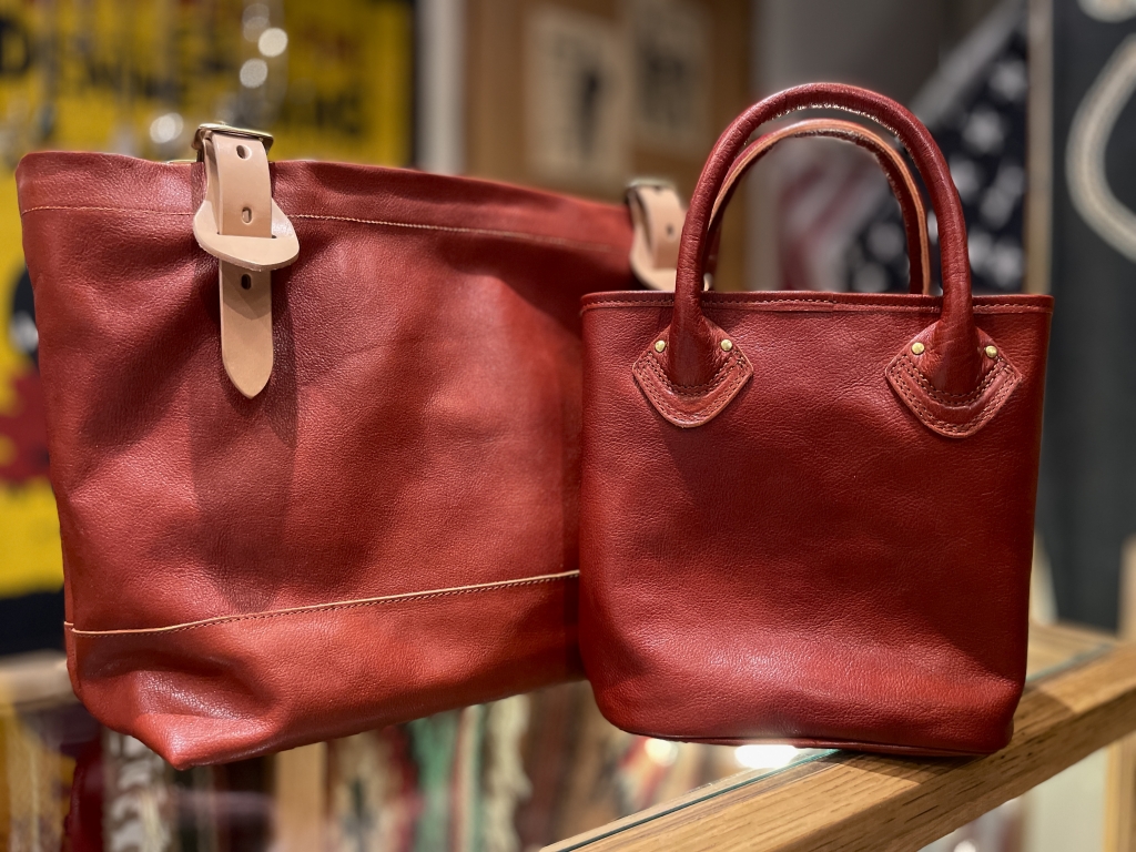 2024年お正月の目玉アイテム④】JUNKY STYLE ORIGINAL MINI TOTE 2024年お正月の目玉アイテム④】JUNKY STYLE ORIGINAL MINI TOTE
