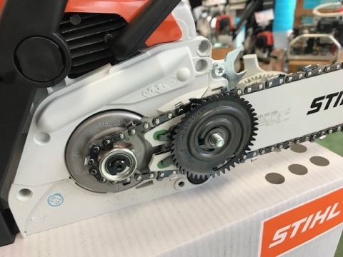 MS180、MS180C-BE | 山形でチェンソーならSTIHLチェンソーが MS180、MS180C-BE | 山形でチェンソーならSTIHLチェンソーが