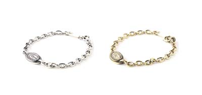 MARIA SERIES再入荷! | AUDIO BLOG MARIA SERIES再入荷! | AUDIO BLOG