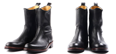 RUDE GALLERY、BLACK REBEL新作入荷! | AUDIO BLOG RUDE GALLERY、BLACK REBEL新作入荷! | AUDIO BLOG