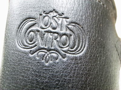 LOST CONTROLより新作エンジニアブーツ入荷! | AUDIO BLOG LOST CONTROLより新作エンジニアブーツ入荷! | AUDIO BLOG