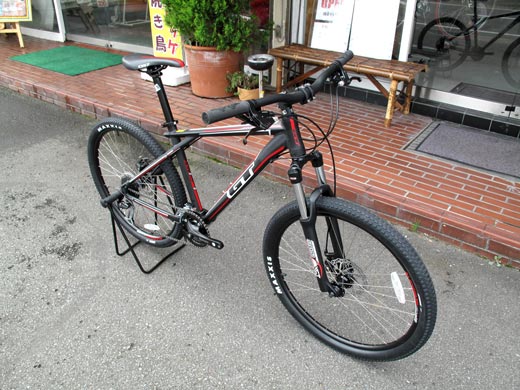 GT * AVALANCHE 4.0 入荷してます! | シオカゼストアブログ GT * AVALANCHE 4.0 入荷してます! | シオカゼストアブログ