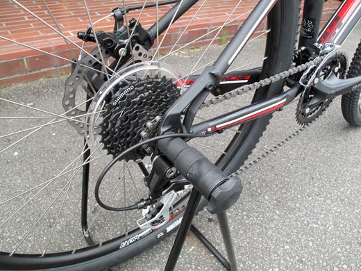 GT * AVALANCHE 4.0 入荷してます! | シオカゼストアブログ GT * AVALANCHE 4.0 入荷してます! | シオカゼストアブログ