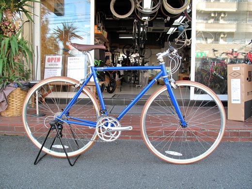RITEWAY * SHEPHERD IRON Fが入荷してます。 | シオカゼストアブログ RITEWAY * SHEPHERD IRON Fが入荷してます。 | シオカゼストアブログ