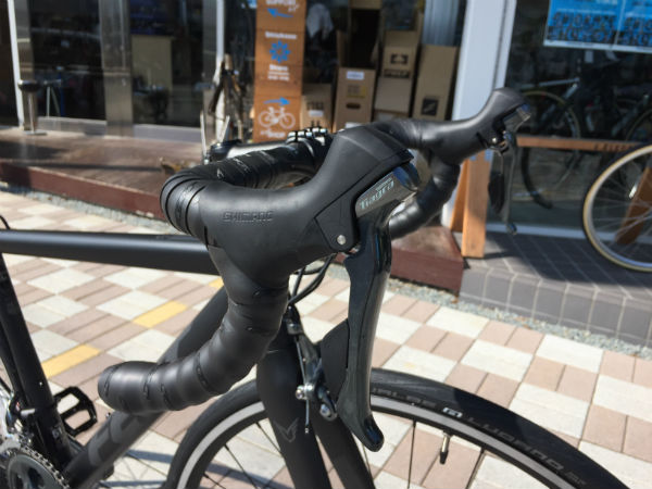 お客様紹介 461とFELT * F85 | シオカゼストアブログ お客様紹介 461とFELT * F85 | シオカゼストアブログ