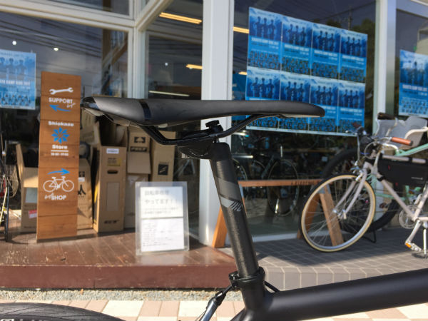 お客様紹介 461とFELT * F85 | シオカゼストアブログ お客様紹介 461とFELT * F85 | シオカゼストアブログ