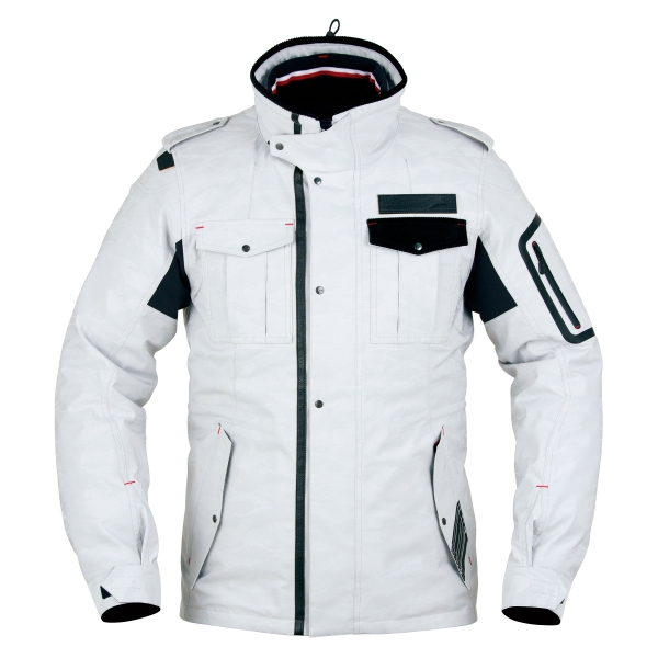 K-2829 ｱﾛﾌﾄｼﾞｬｹｯﾄ / K-2833 ｳｲﾝﾀｰｷﾏｲﾗｼﾞｬｹｯﾄ（KL-2833 ｳｲﾝﾀｰｷﾏｲﾗｼﾞｬｹｯﾄ（ﾚﾃﾞｨｰｽ）） / K-2836 ｳｲﾝﾀｰﾌｨﾝ ...