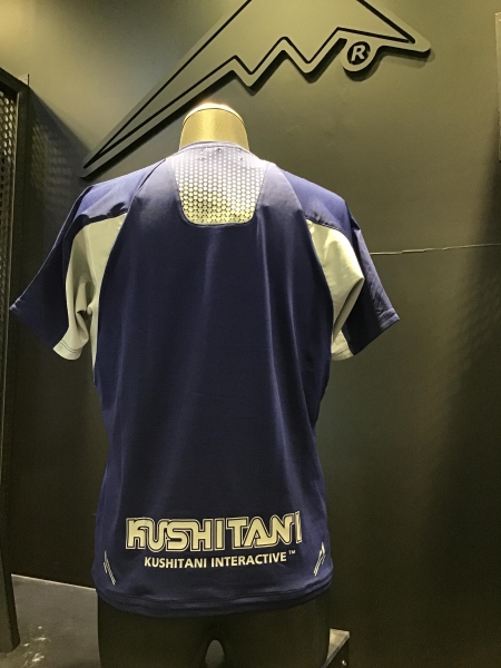 限定商品 | KUSHITANI PERFORMANCE STORE