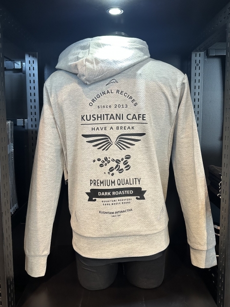 【2025年限定商品】限定フローTシャツ3種&プルアップパーカー(TOKYO)入荷：KUSHITANI 清水店 | KUSHITANI PERFORMANCE STORE