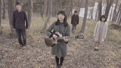 恋文X：MOOSIC LAB 2014 広島編Bプログラム | 横川シネマ 映画館サイト