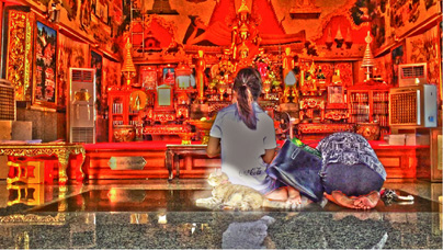 幸洋子 × 食品まつり 『電気100％』：MOOSIC LAB 2016 A＆Eプログラム | 横川シネマ 映画館サイト