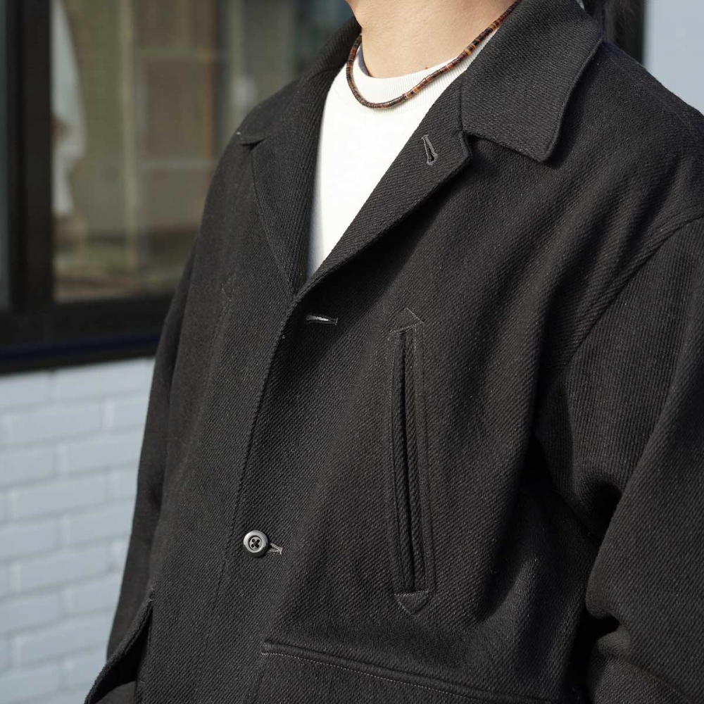 さすがblurhms。そりゃ欲しくなりますよ。 | 1989 Men's Blog さすがblurhms。そりゃ欲しくなりますよ。 | 1989 Men's Blog