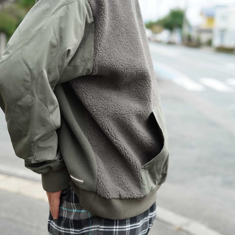 uniform experiment テンション上がるラインナップ。明日10/14 uniform experiment テンション上がるラインナップ。明日10/14