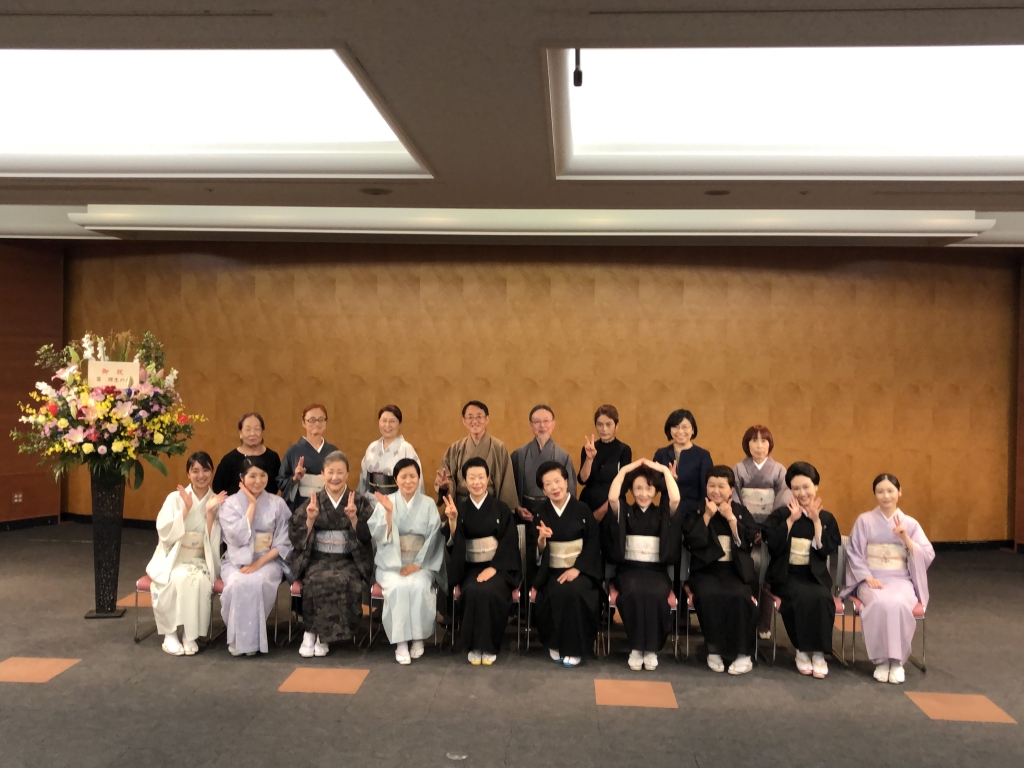 2022年07月の記事 | Rio's Blog