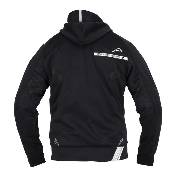 入荷速報】K-2404 VECTOR JACKET:KUSHITANI横浜店 | KUSHITANI 入荷速報】K-2404 VECTOR JACKET:KUSHITANI横浜店 | KUSHITANI
