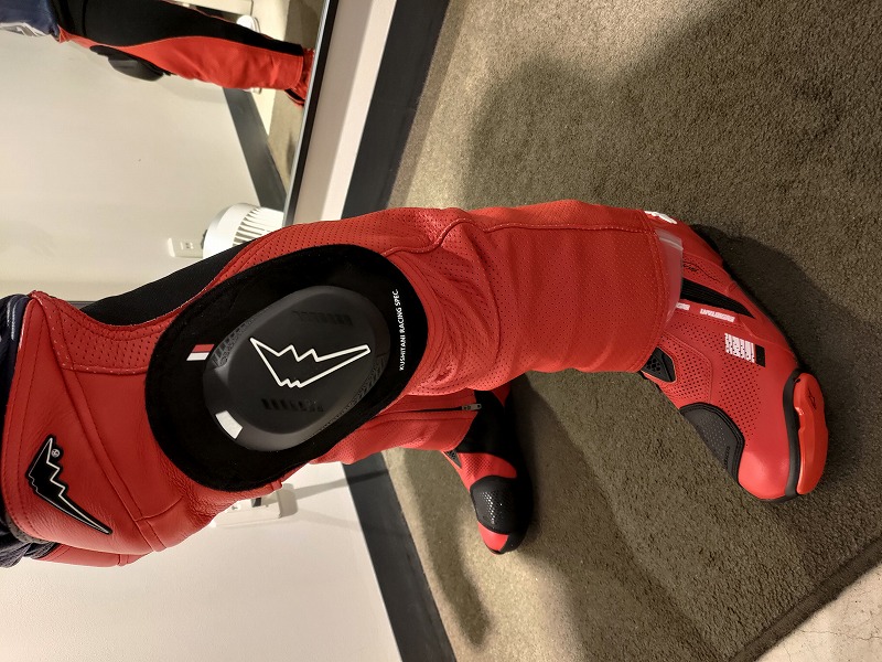 K-0085XX イージーオーダースーツのご紹介です:KUSHITANI 横浜 K-0085XX イージーオーダースーツのご紹介です:KUSHITANI 横浜