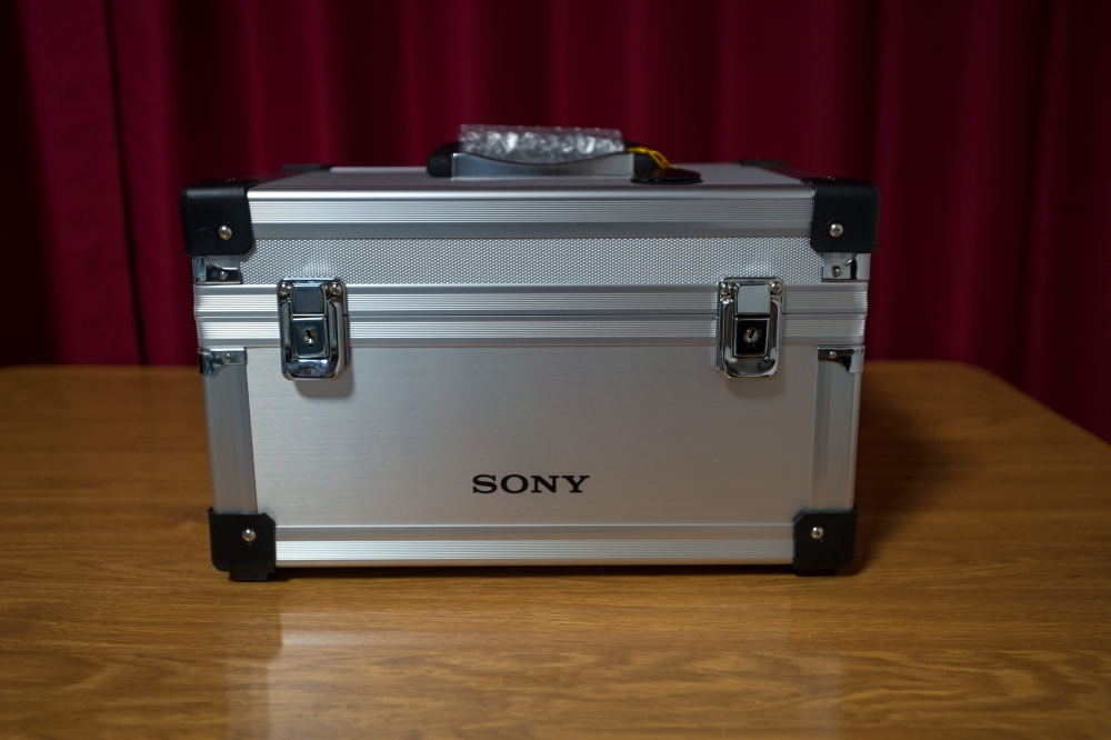 SONY 300mm F2.8 G SSM II SAL300F28G2 | 「α」 と散歩 SONY 300mm F2.8 G SSM II SAL300F28G2 | 「α」 と散歩