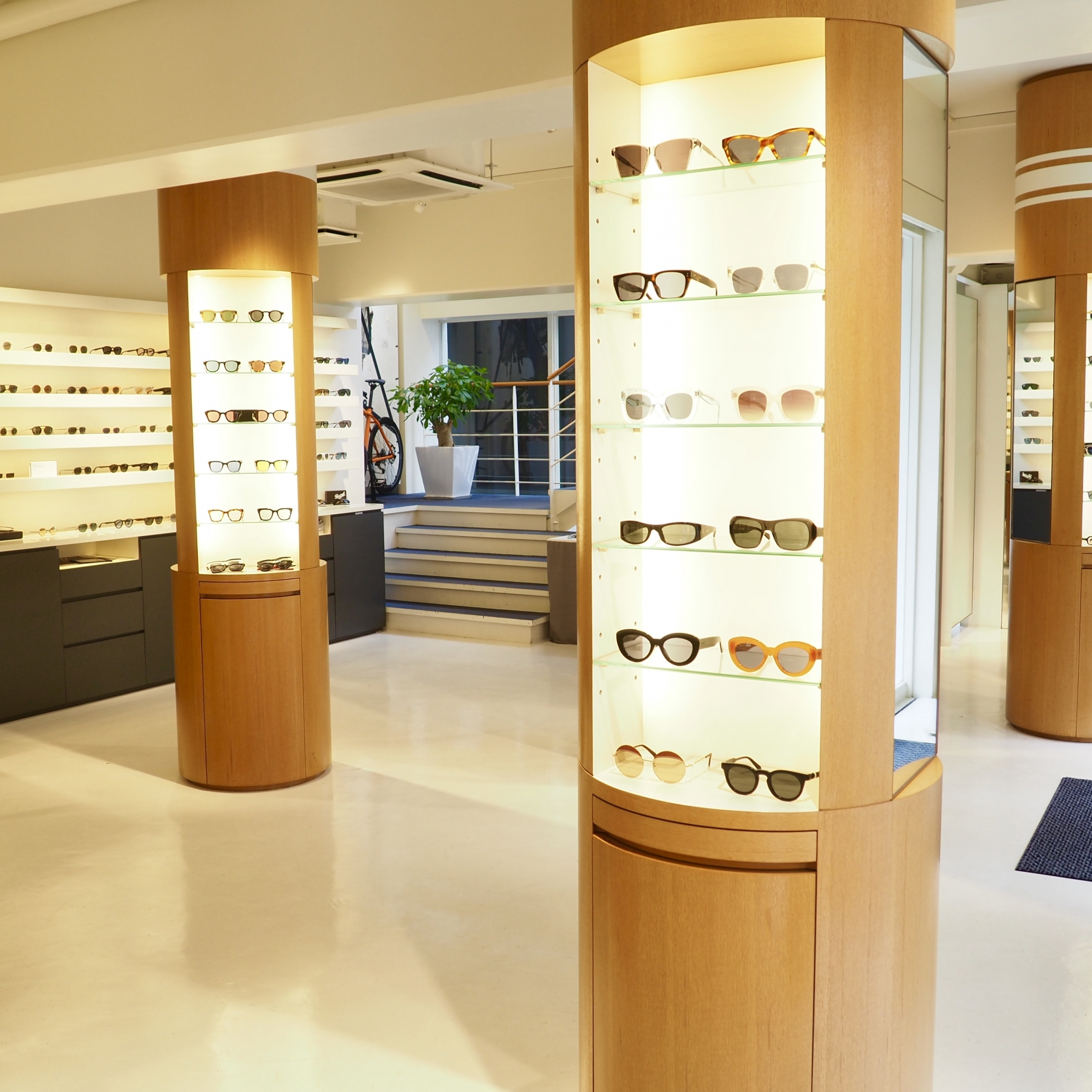 営業時間に関するお知らせ | OBJ osaka -大阪店-