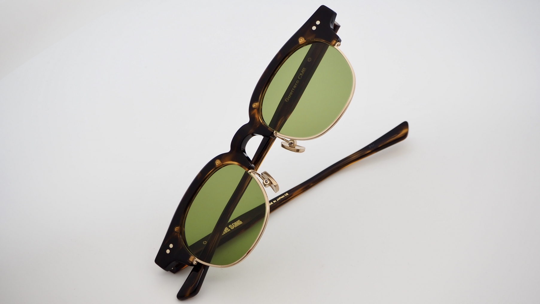 OBJ osaka -大阪店-