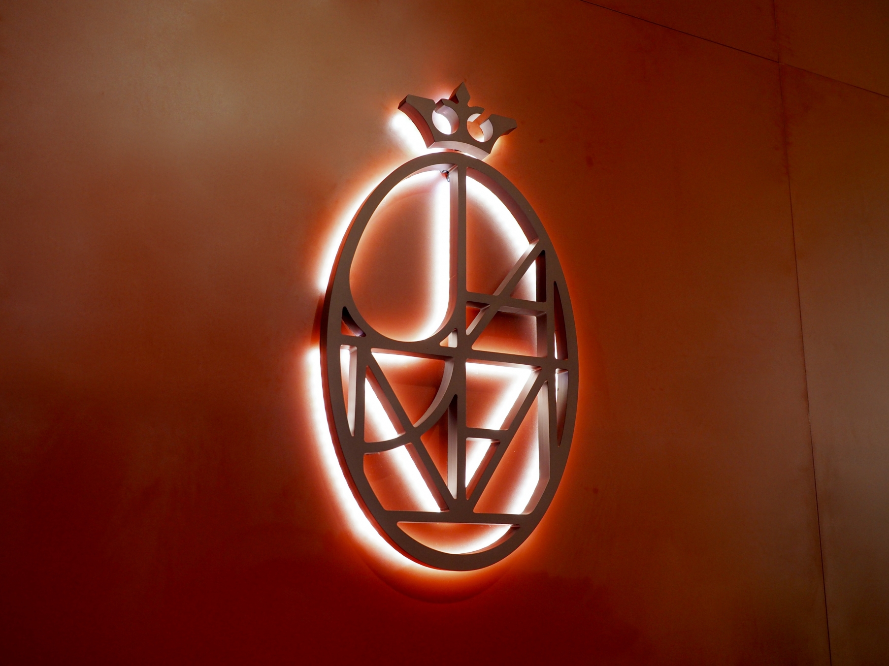 OBJ osaka -大阪店-