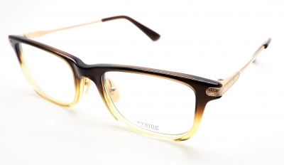 ayame・SALOON | OBJ east -東京店-