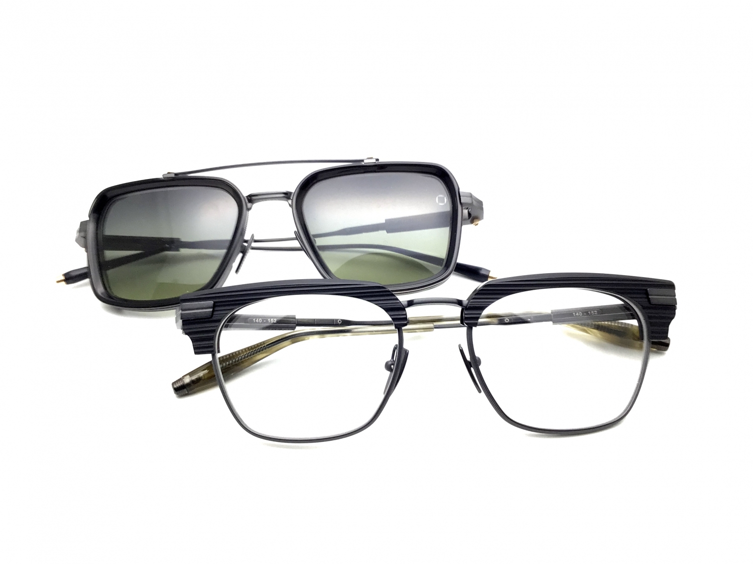 OBJ east -東京店-