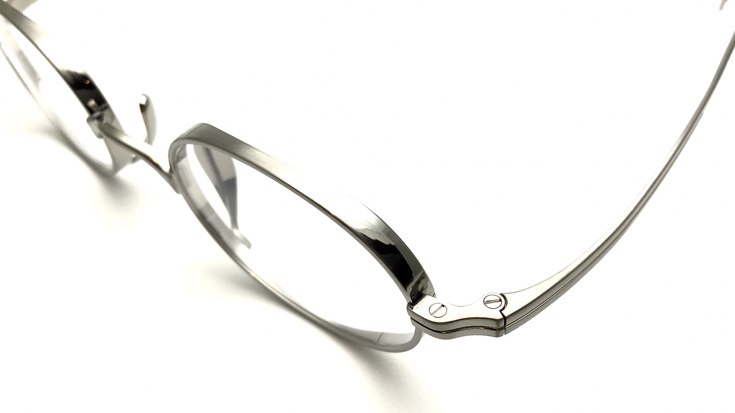 KameManNen KMN-9918 | OBJ east -東京店-