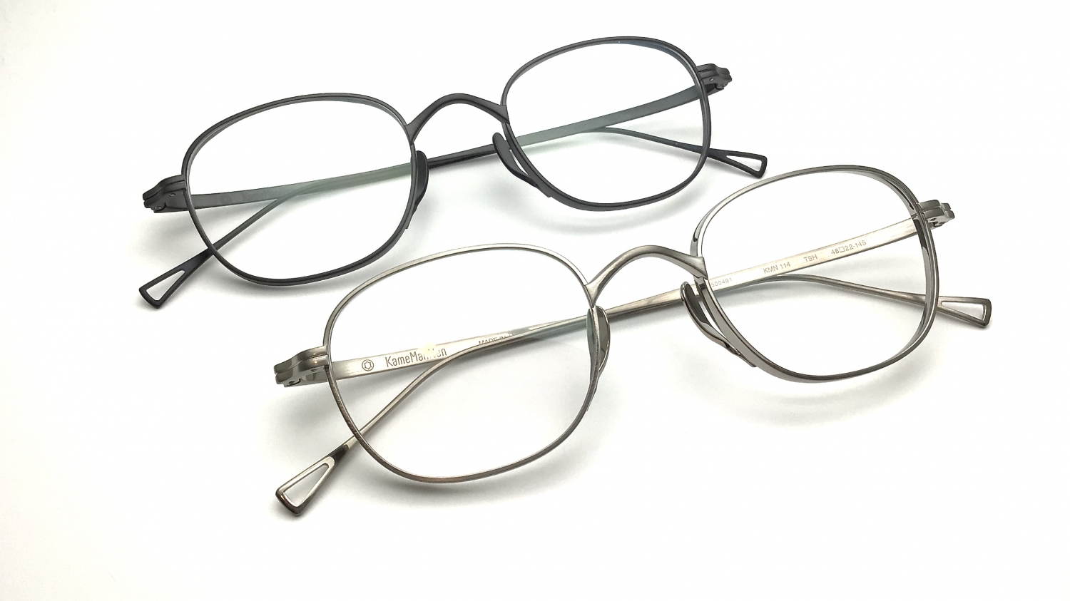 KameManNen KMN-9918 | OBJ east -東京店-