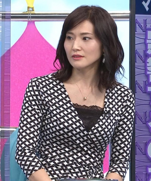 元議員金子恵美エロ画像投稿画像 フェラチオ一本道無修正ol無修正まんこ台湾パンスト Sexiezpix Web Porn