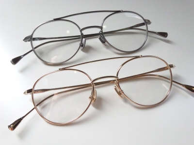 タウン情報 10月号掲載モデル！ | STAFFブログ