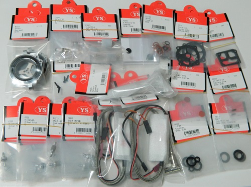 入荷商品の案内 | TUBASA FACTORY つばさ工房