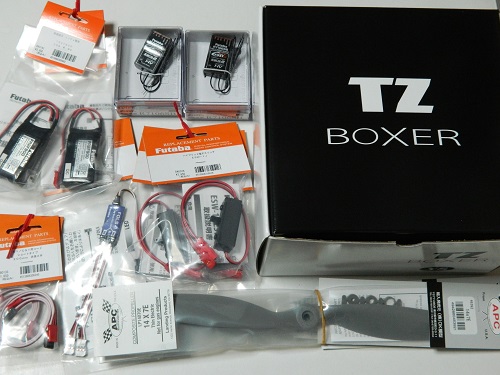 入荷商品の案内 | TUBASA FACTORY つばさ工房