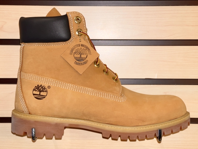 Timbs | the Apartment Timbs | the Apartment