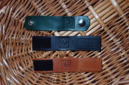 EGバスケット2022モデルご予約のお客様へ | EG square Blog