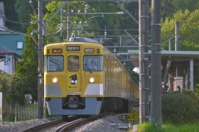 塗装変更車EF81408とED7657 | ブログってなに